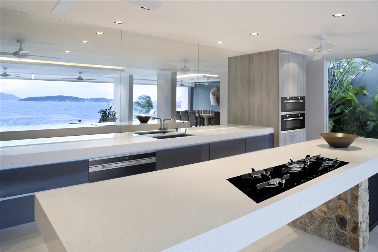 Exceptional Kitchens - The Home Guide - Your Free Renovation and ...