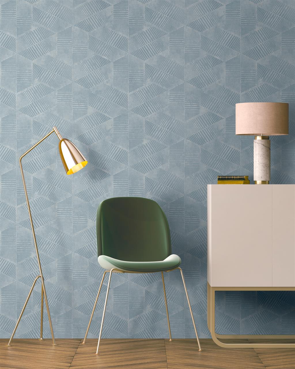 The Top 10 Reasons to Try Wallpaper - The Home Guide - Your Free ...